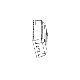 1. Controller ES2 MAX | Köpenscooter.nu