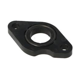 INSULATOR ASSY. INLET | Köpenscooter.nu