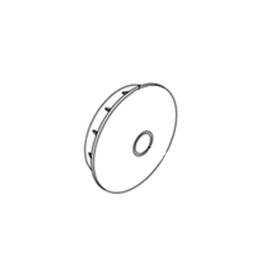 5. MOVABLE DRIVE FACE COMP | Köpenscooter.nu