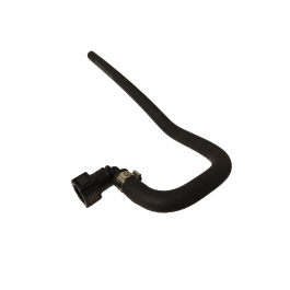 9. FUEL INJECTOR INLET PIPE R50i | Köpenscooter.nu