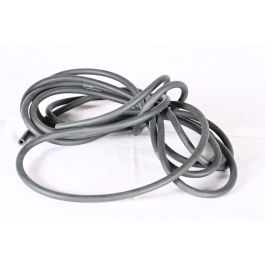 10. Slang | Köpenscooter.nu