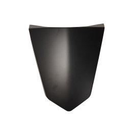 1 FRONT SHIELD UPPER COVER | Köpenscooter.nu