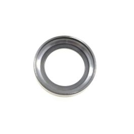 RACE (STRG BOT) BALL | Köpenscooter.nu