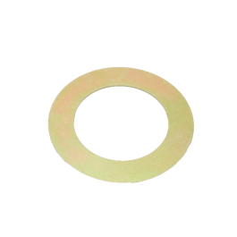 WASHER STRG HDL DUST-SEAL | Köpenscooter.nu