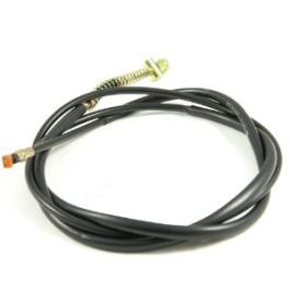 24 Bakbromsvajer | Köpenscooter.nu