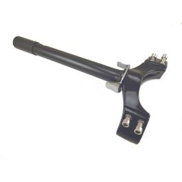 5.U-series Steering column | Köpenscooter.nu